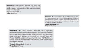 Penatalaksanaan Dispepsia dan Infeksi Helicobacter Pylori di Indonesia.pptx