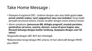 Penatalaksanaan Dispepsia dan Infeksi Helicobacter Pylori di Indonesia.pptx