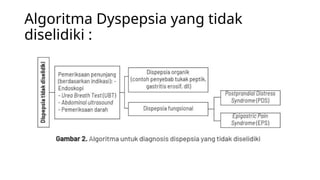 Penatalaksanaan Dispepsia dan Infeksi Helicobacter Pylori di Indonesia.pptx