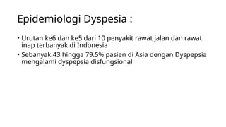 Penatalaksanaan Dispepsia dan Infeksi Helicobacter Pylori di Indonesia.pptx