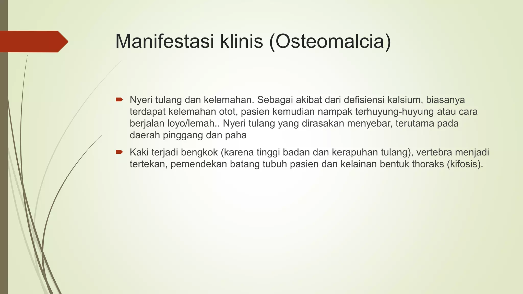 PENATALAKSANAAN FISIOTERAPI MUSKULOSKELETAL PADA KASUS METABOLIK.pptx
