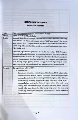 Buku Penatalaksanaan gangguan psikologi.pdf