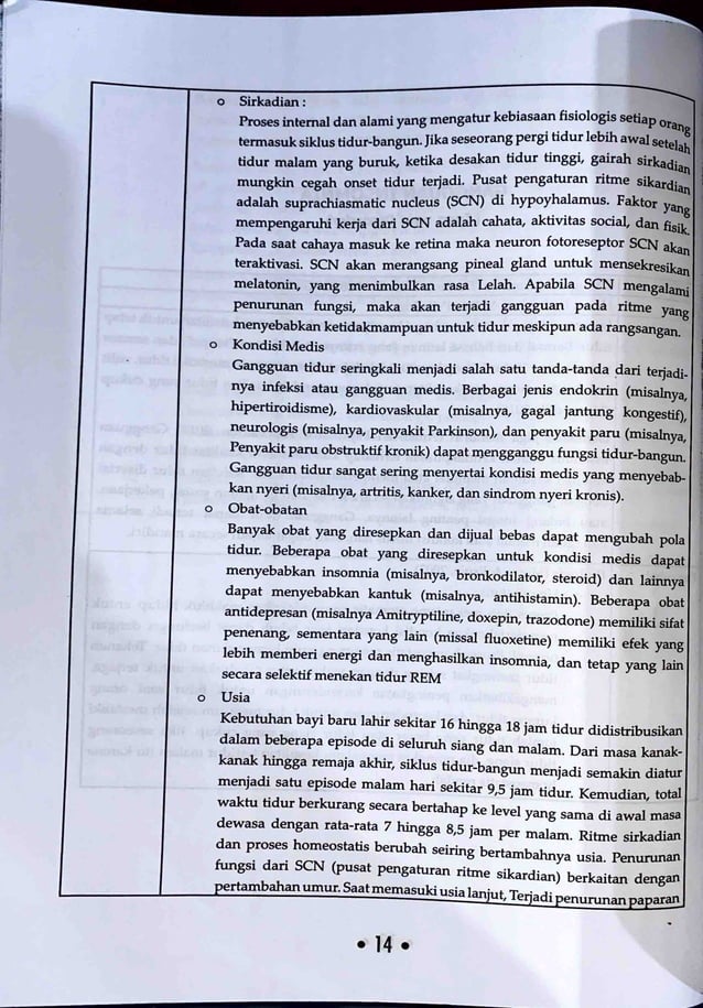 Buku Penatalaksanaan gangguan psikologi.pdf