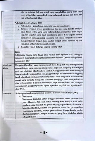 Buku Penatalaksanaan gangguan psikologi.pdf