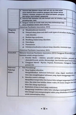 Buku Penatalaksanaan gangguan psikologi.pdf
