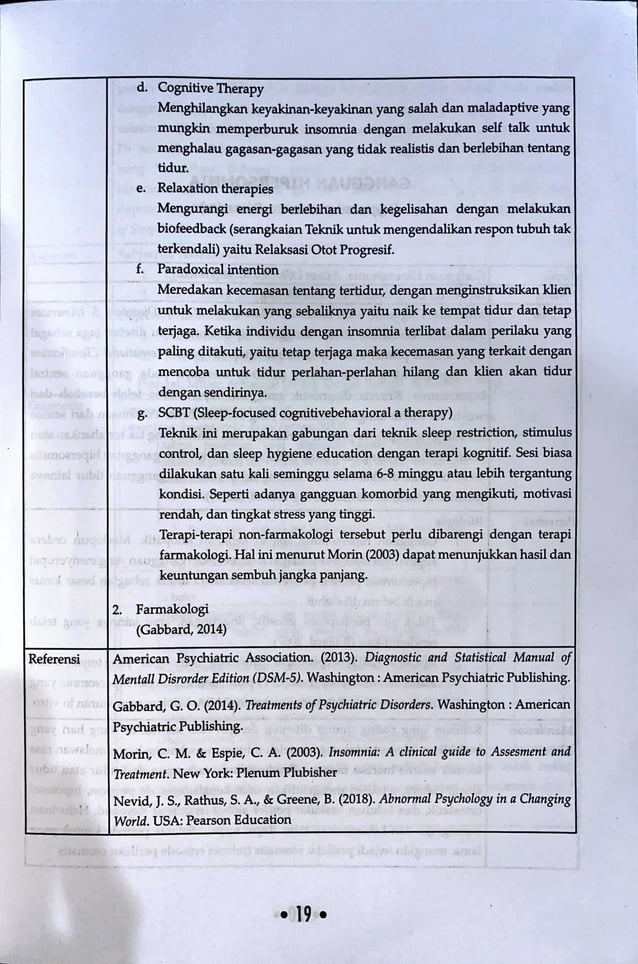 Buku Penatalaksanaan gangguan psikologi.pdf