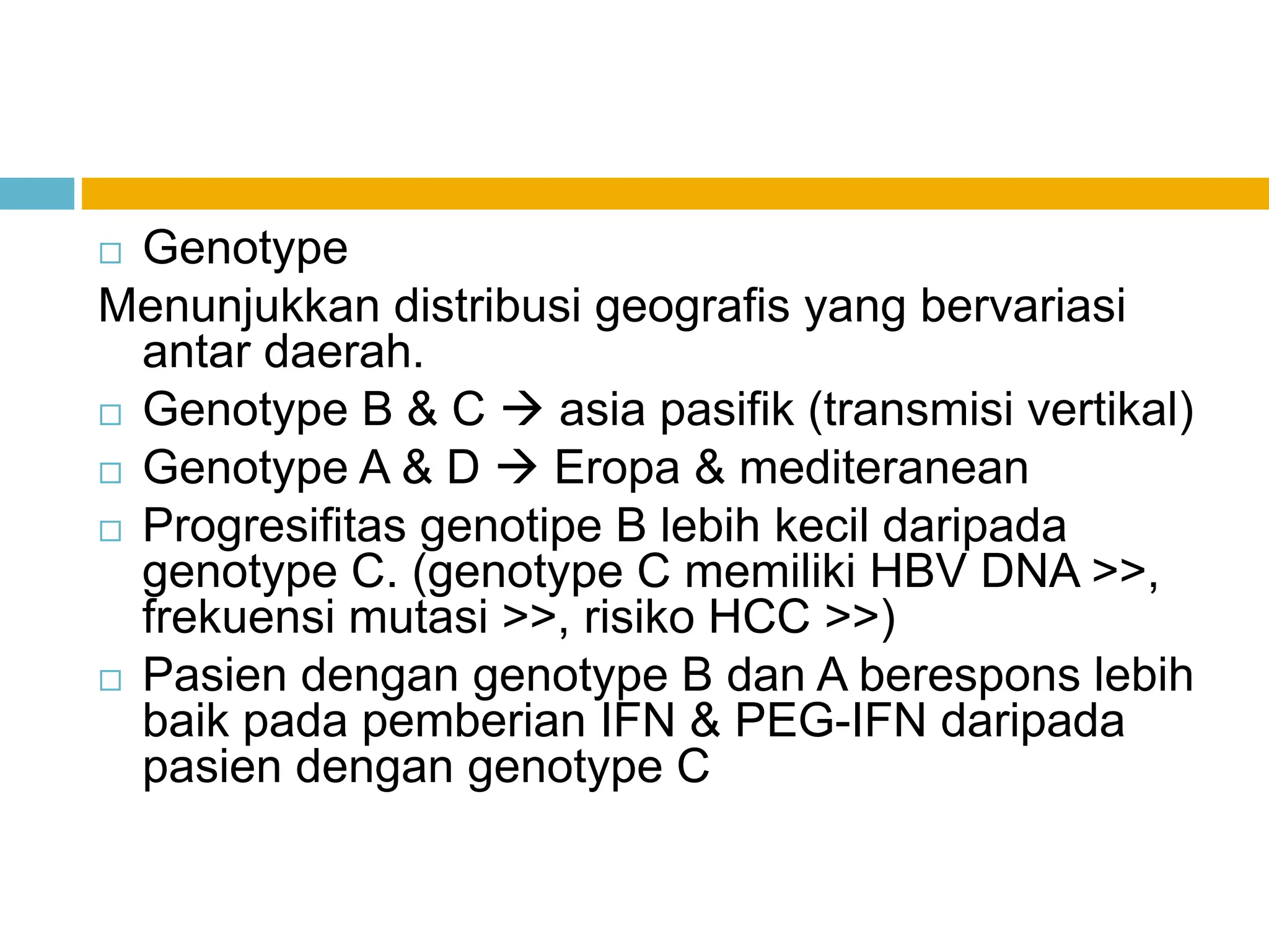 Penatalaksanaan Kasus Hepatitis B kronis.pptx