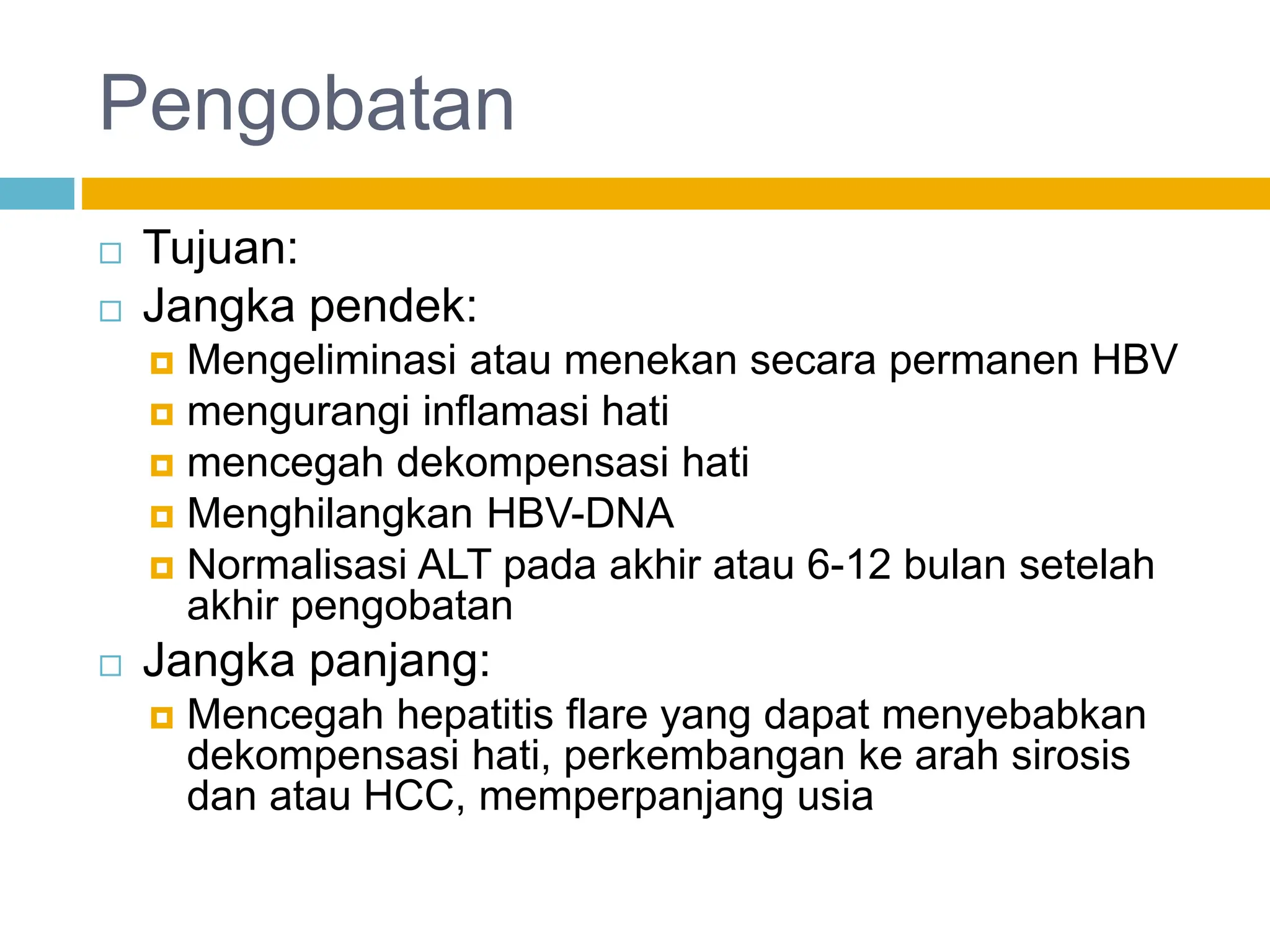 Penatalaksanaan Kasus Hepatitis B kronis.pptx