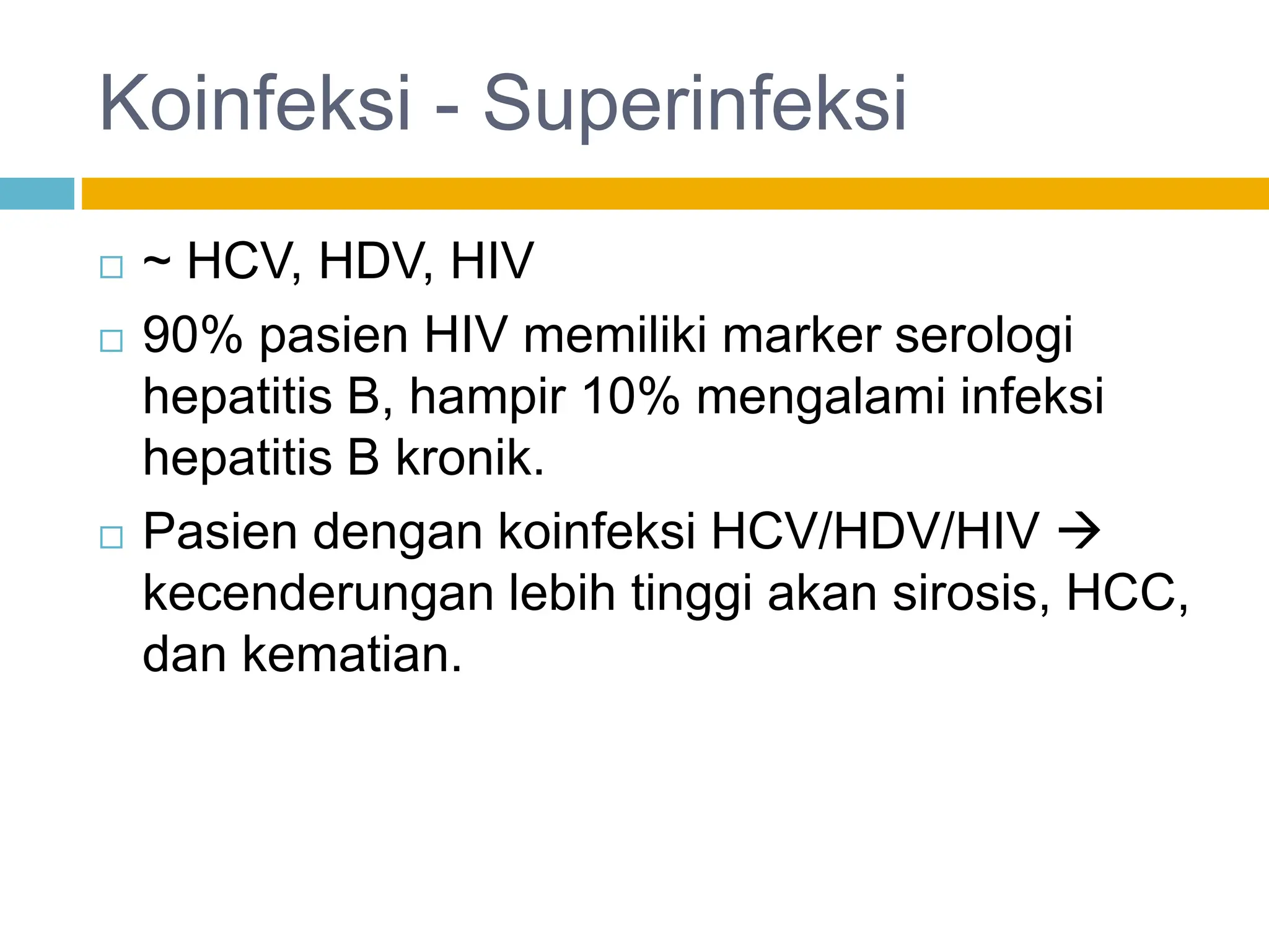 Penatalaksanaan Kasus Hepatitis B kronis.pptx