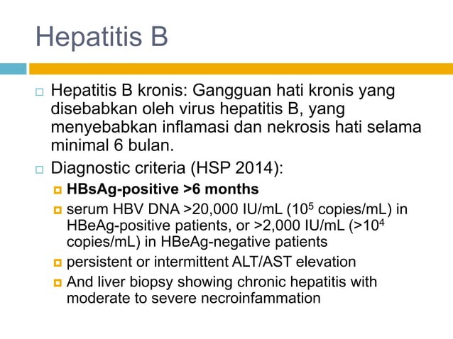 Penatalaksanaan Kasus Hepatitis B kronis.pptx