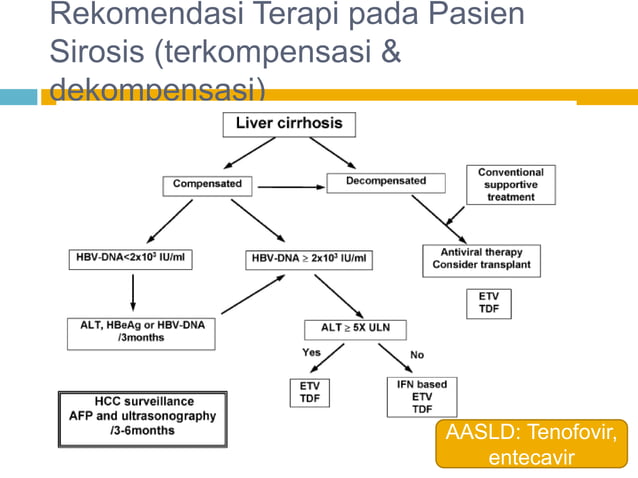 Penatalaksanaan Kasus Hepatitis B kronis.pptx