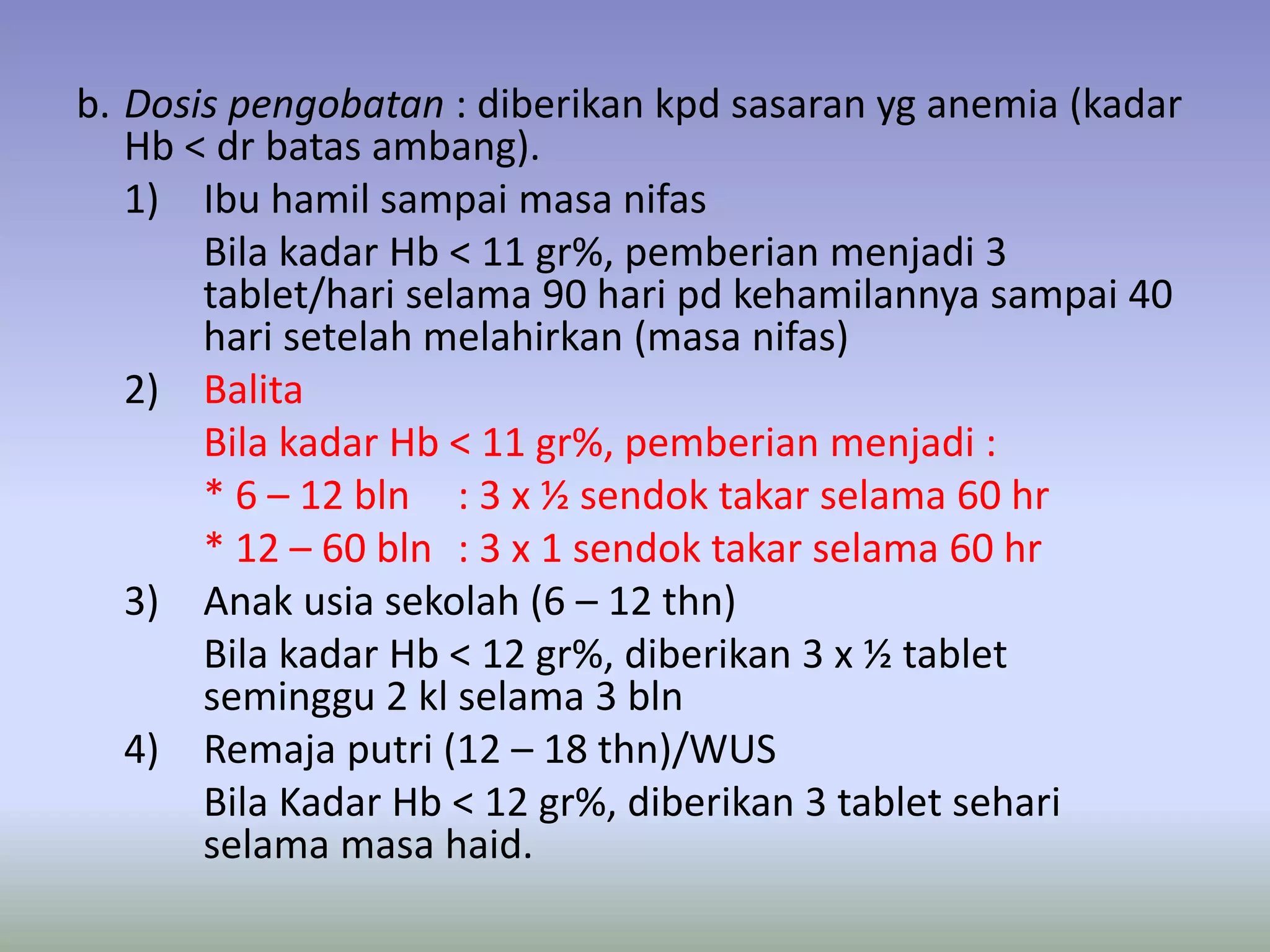 PENATALAKSANAAN IBU HAMIL ANEMIA.pptx