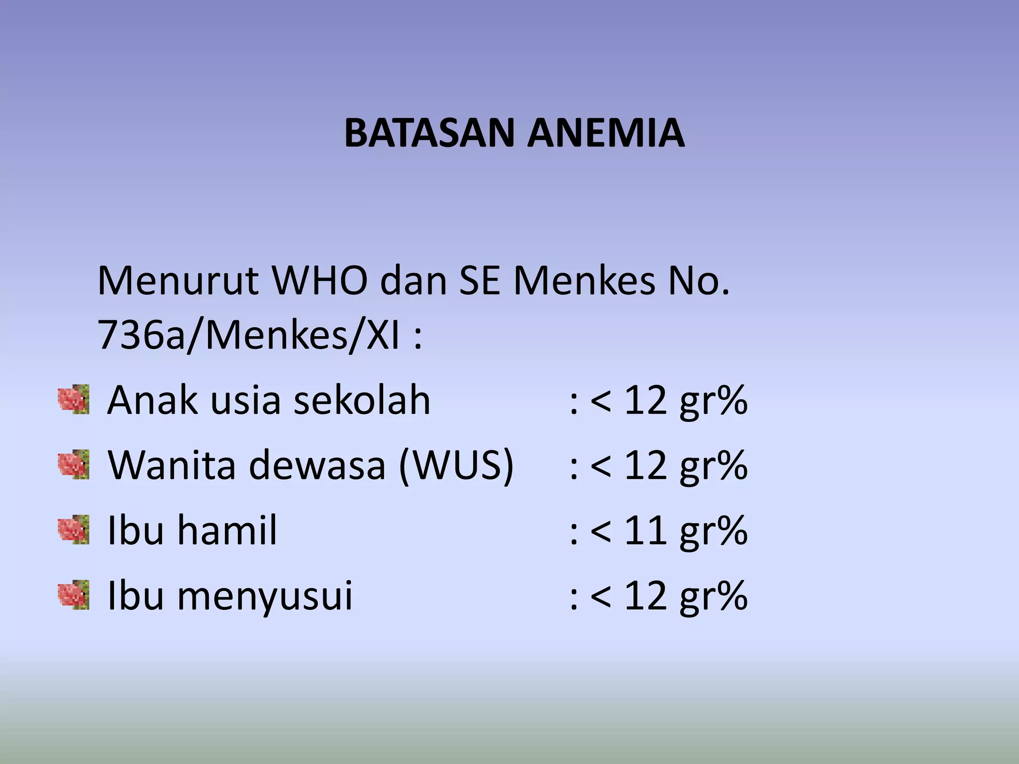 PENATALAKSANAAN IBU HAMIL ANEMIA.pptx