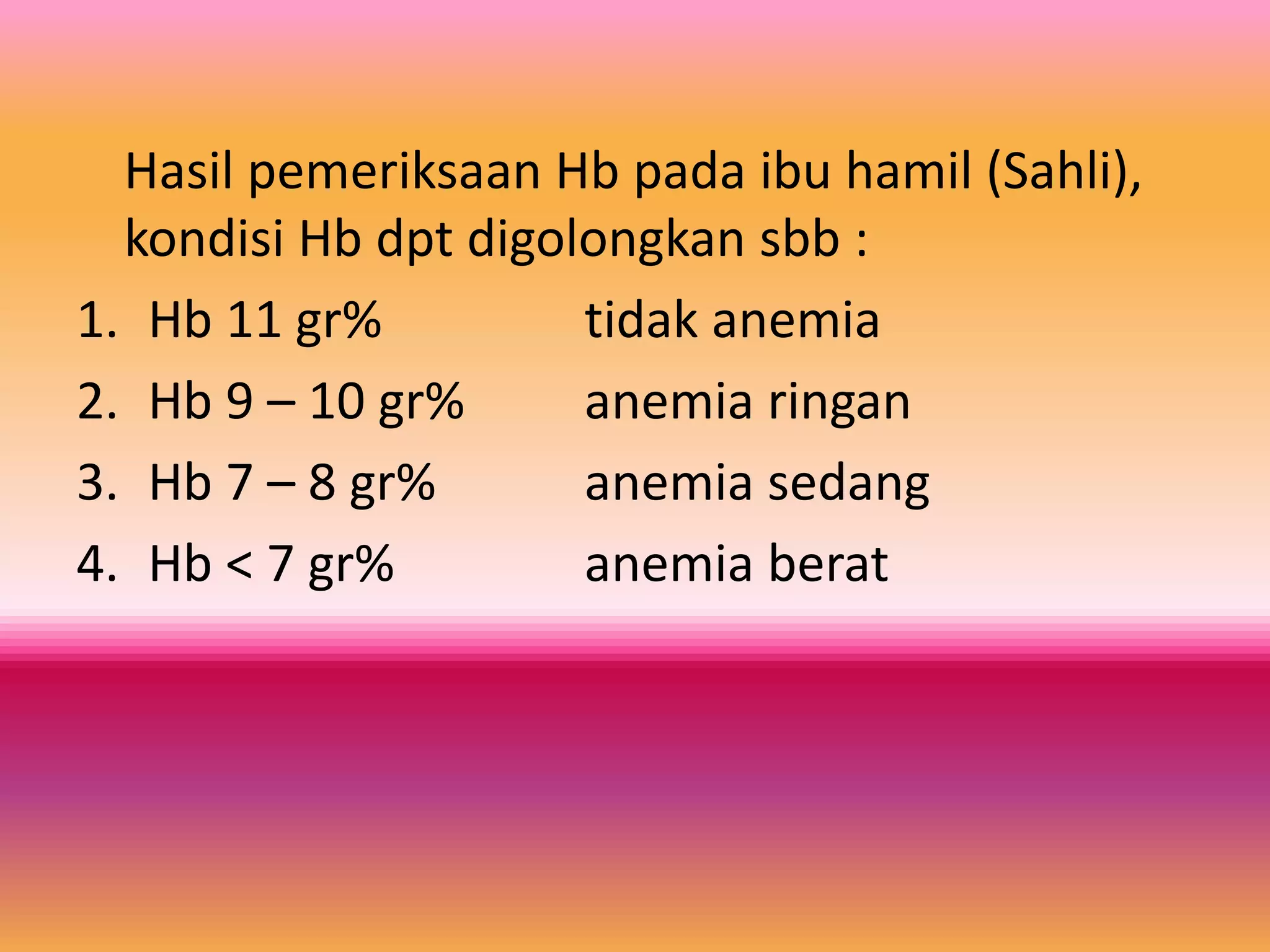 PENATALAKSANAAN IBU HAMIL ANEMIA.pptx
