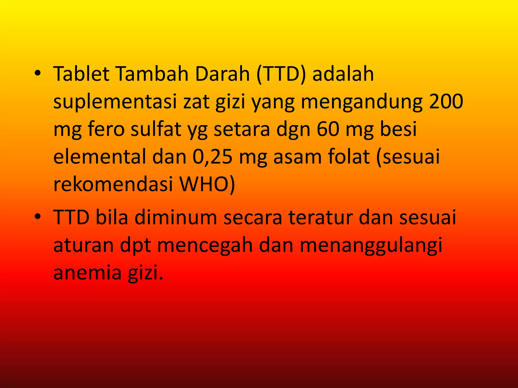 PENATALAKSANAAN IBU HAMIL ANEMIA.pptx