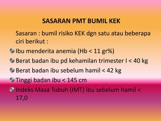 PENATALAKSANAAN IBU HAMIL ANEMIA.pptx