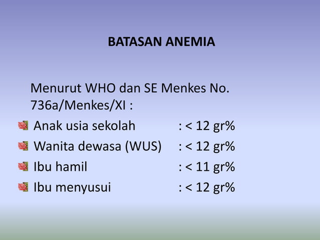PENATALAKSANAAN IBU HAMIL ANEMIA.pptx