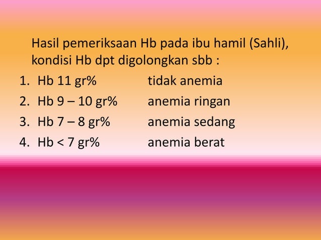PENATALAKSANAAN IBU HAMIL ANEMIA.pptx