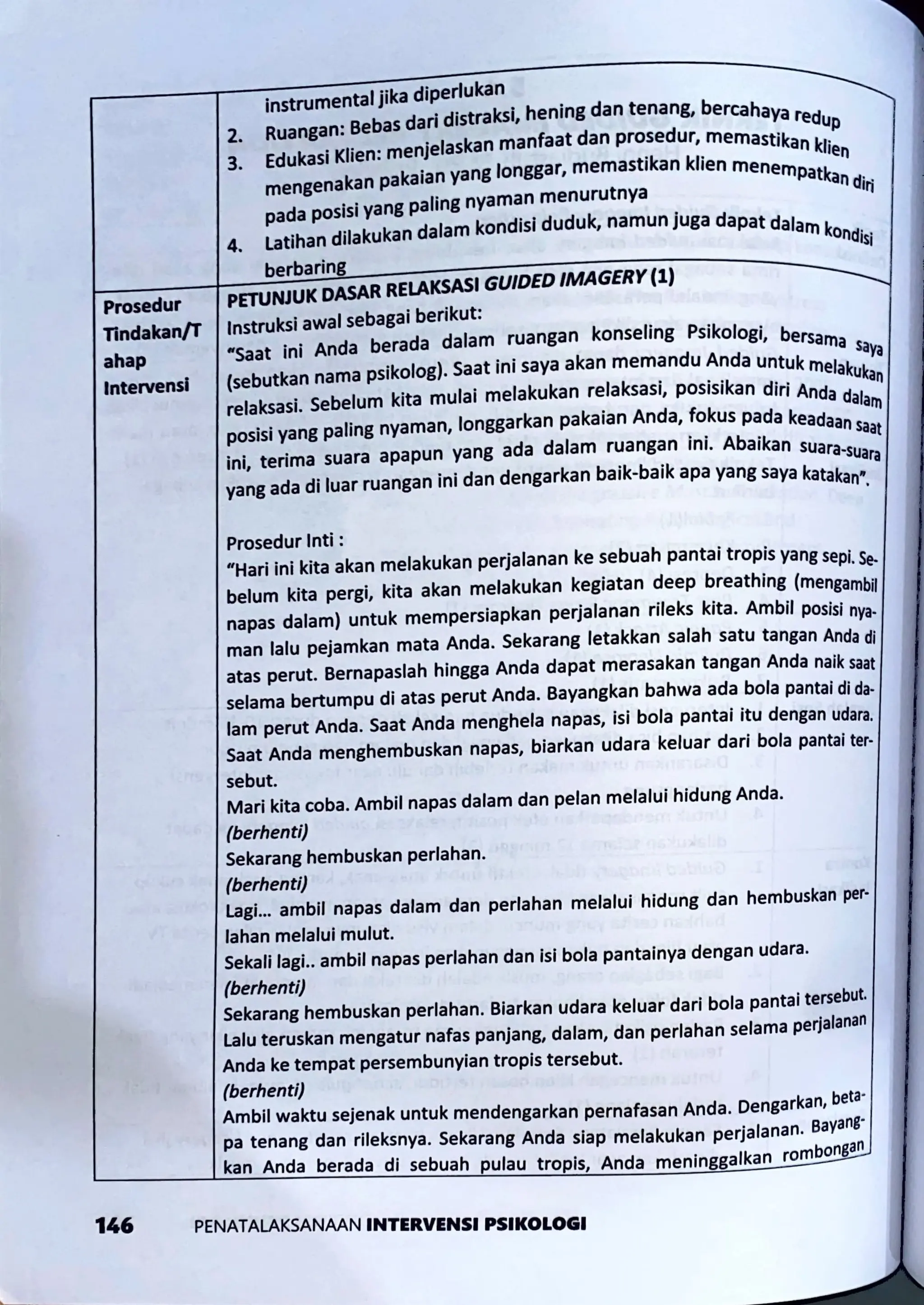 penatalaksanaan intervensi psikologi.pdf