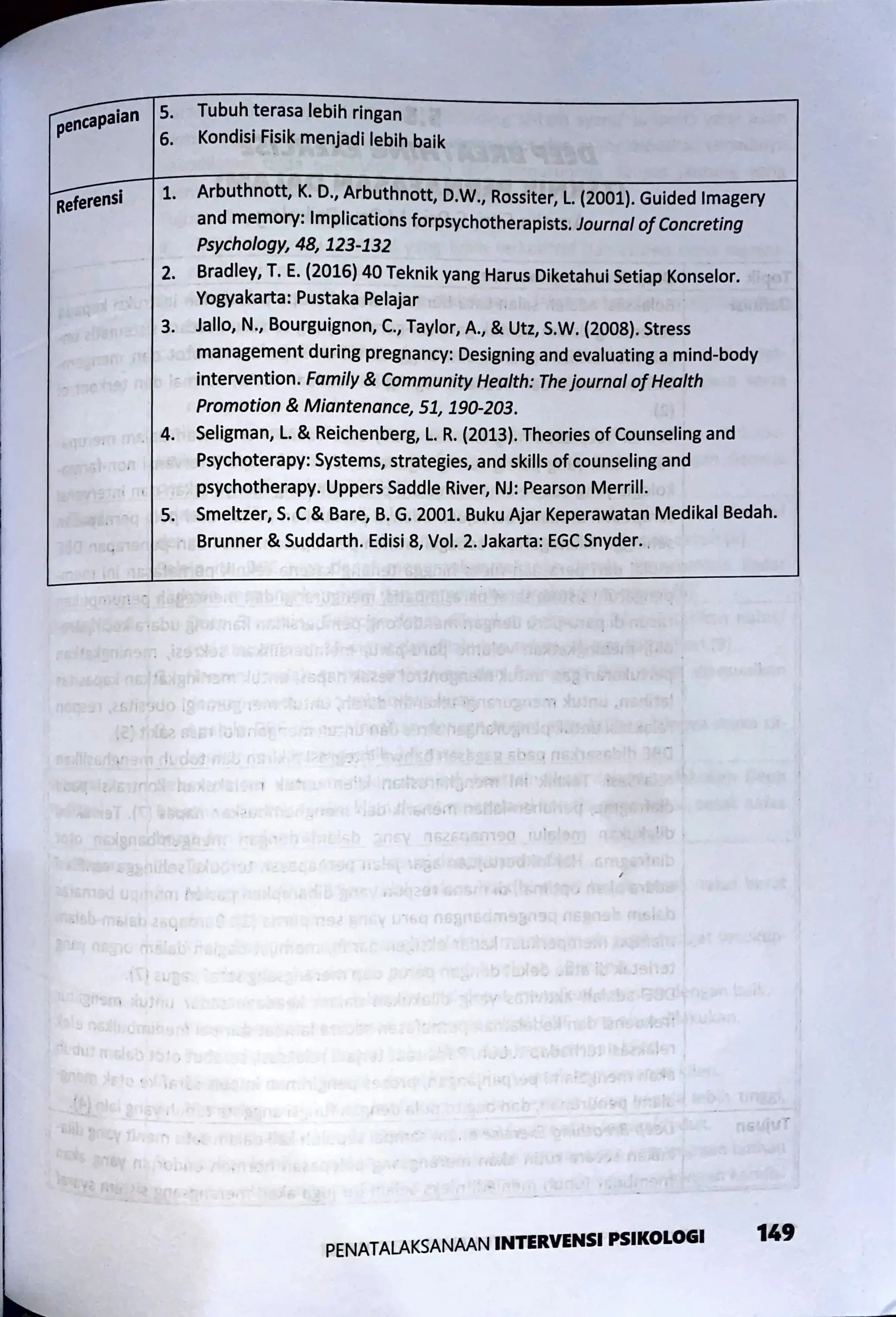 penatalaksanaan intervensi psikologi.pdf