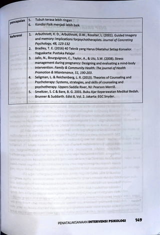 penatalaksanaan intervensi psikologi.pdf