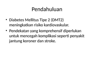 Penatalaksanaan_Kardiovaskular_DMT2.pptx