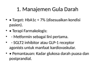 Penatalaksanaan_Kardiovaskular_DMT2.pptx