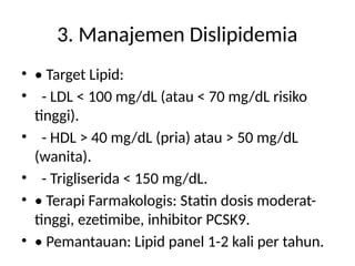 Penatalaksanaan_Kardiovaskular_DMT2.pptx