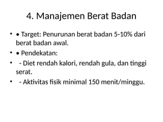 Penatalaksanaan_Kardiovaskular_DMT2.pptx