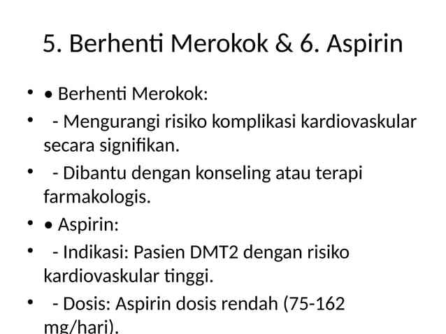 Penatalaksanaan_Kardiovaskular_DMT2.pptx