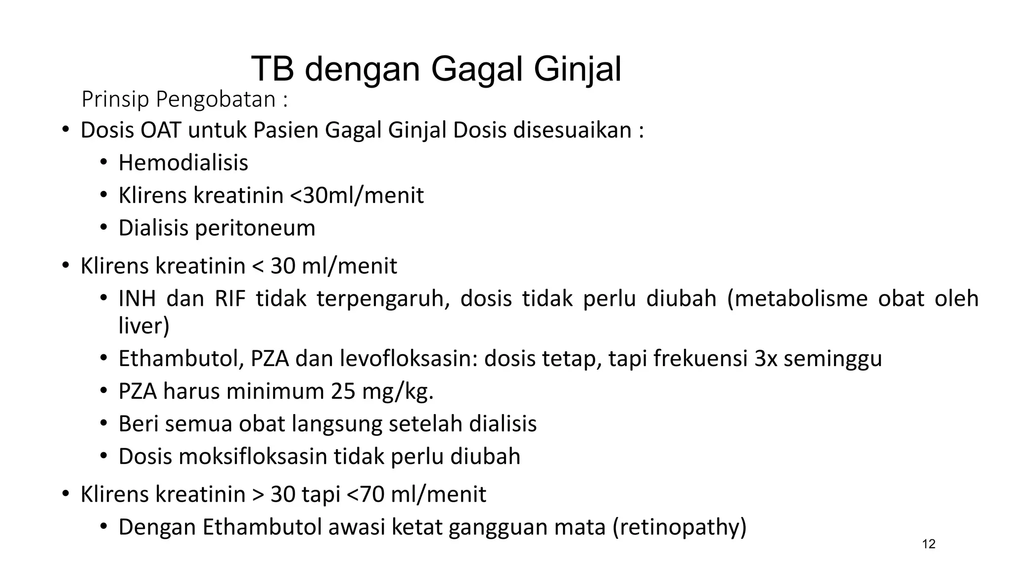 Penatalaksanaan Kasus Tuberkulosis pada Kondisi Khusus.pptx