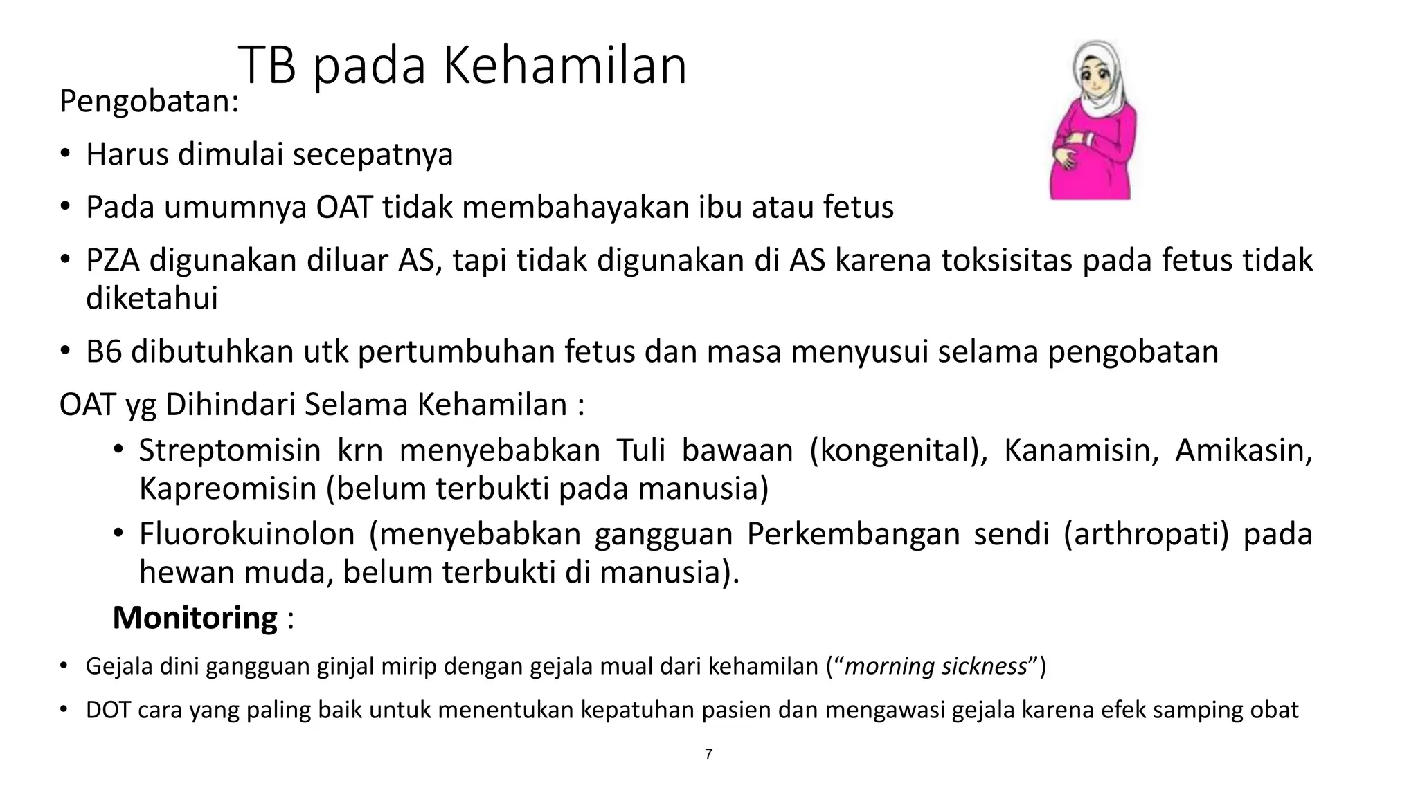 Penatalaksanaan Kasus Tuberkulosis pada Kondisi Khusus.pptx