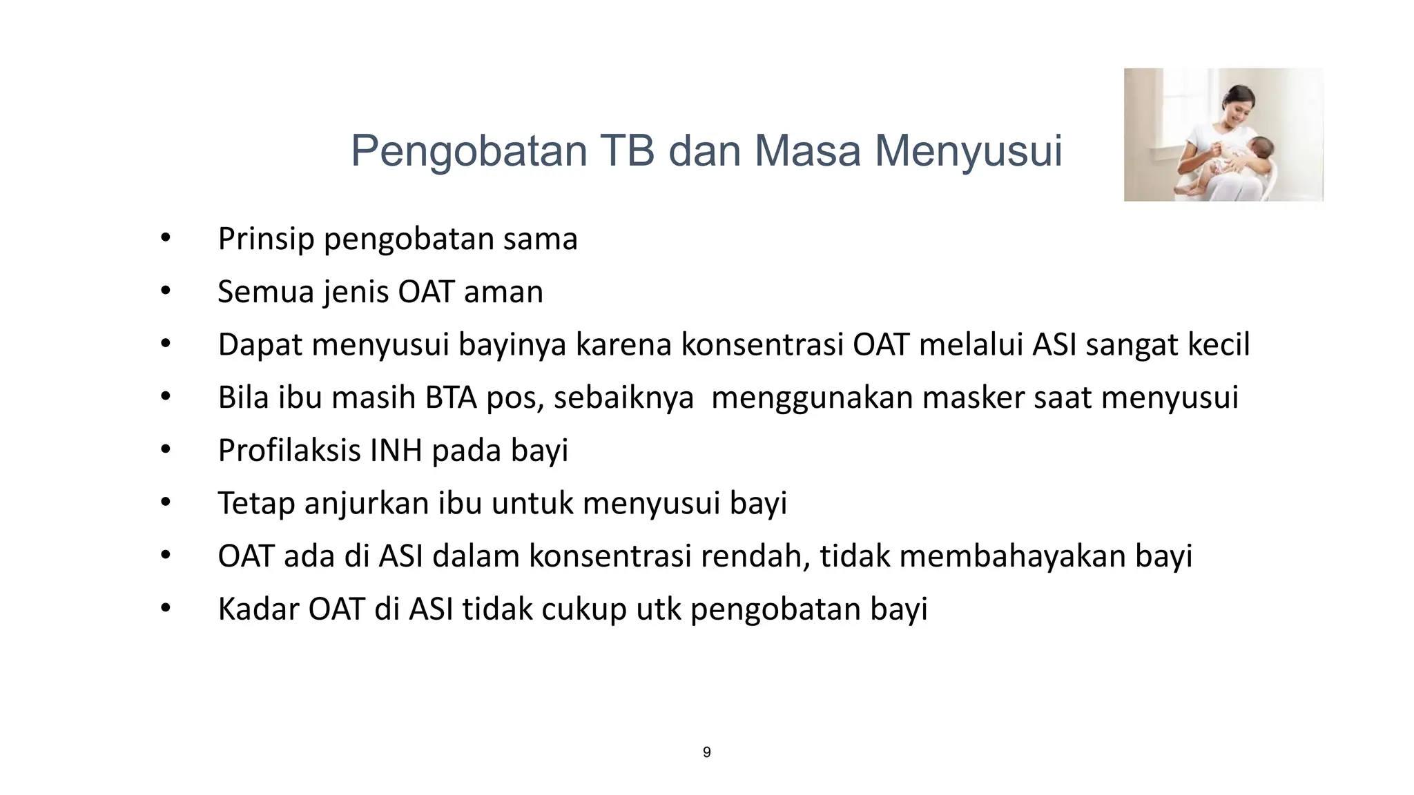 Penatalaksanaan Kasus Tuberkulosis pada Kondisi Khusus.pptx