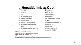 Penatalaksanaan Kasus Tuberkulosis pada Kondisi Khusus.pptx
