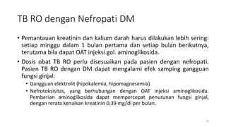 Penatalaksanaan Kasus Tuberkulosis pada Kondisi Khusus.pptx