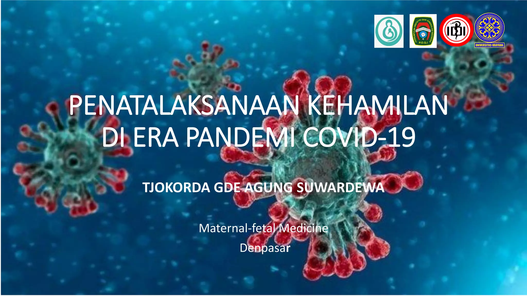 Penatalaksanaan kehamilan di era pandemi covid 19.pdf