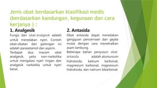 PENATALAKSANAAN OBAT-OBATAN PMR WIRA.pptx