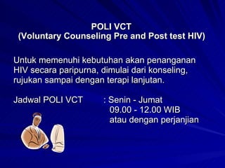 Penatalaksanaan ot | PPT