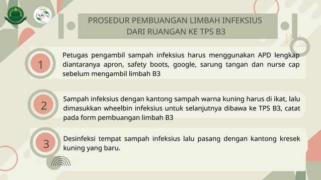PENATALAKSANAAN PEMBERSIHAN RUANG ISOLASI.pptx