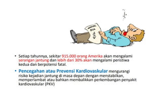 PENATALAKSANAAN PJK...................ppt