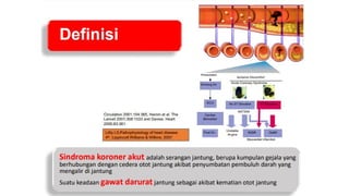 PENATALAKSANAAN PJK...................ppt