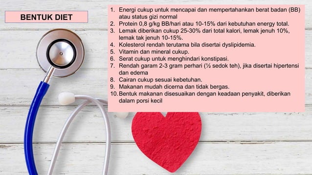 PENATALAKSANAAN PJK...................ppt