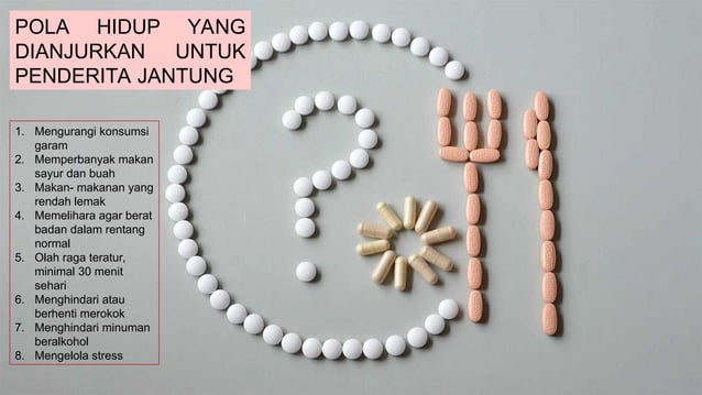 PENATALAKSANAAN PJK...................ppt