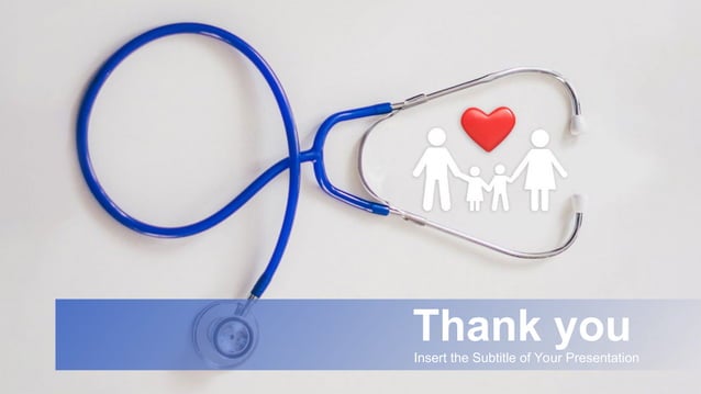 PENATALAKSANAAN PJK...................ppt