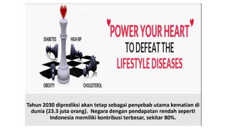 PENATALAKSANAAN PJK...................ppt