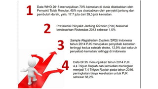 PENATALAKSANAAN PJK...................ppt