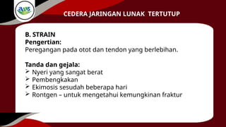 PENATALAKSANAAN TRAUMA MUSCULOSCELETAL.pptx