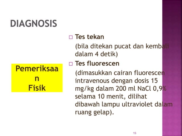 Penatalaksanaan vulnus degloving | PPT