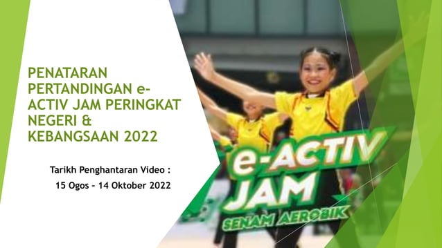 PENATARAN activ jam 2022.pptx