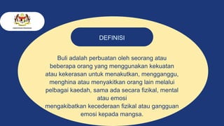 PENATARAN BULI untuk panduan - Guru.pptx